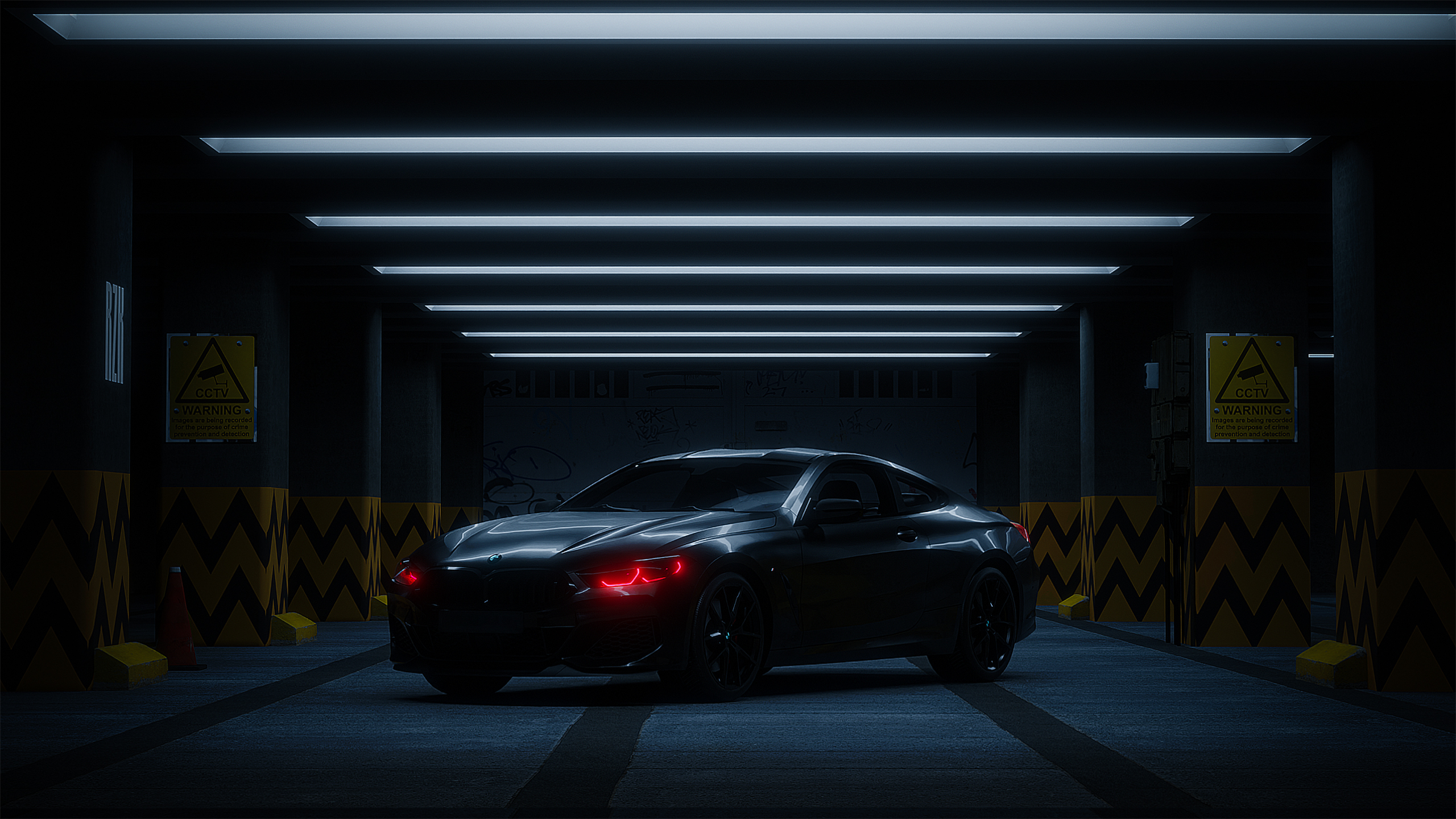 BMW M4 Wallpapers And Backgrounds WallpaperCG BMW M4 Wallpapers And Backgrounds WallpaperCG
