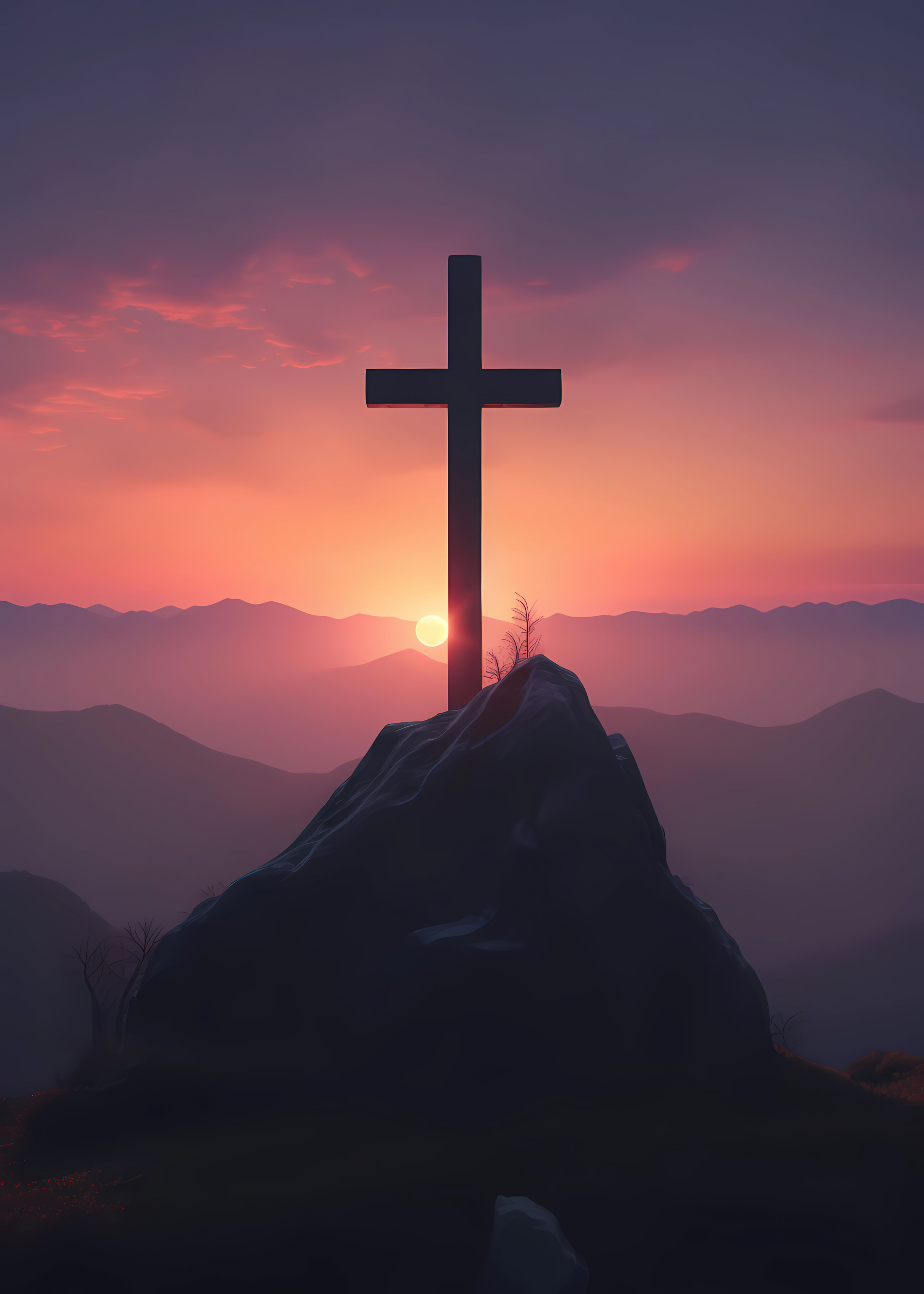 Jesus Wallpapers and Backgrounds