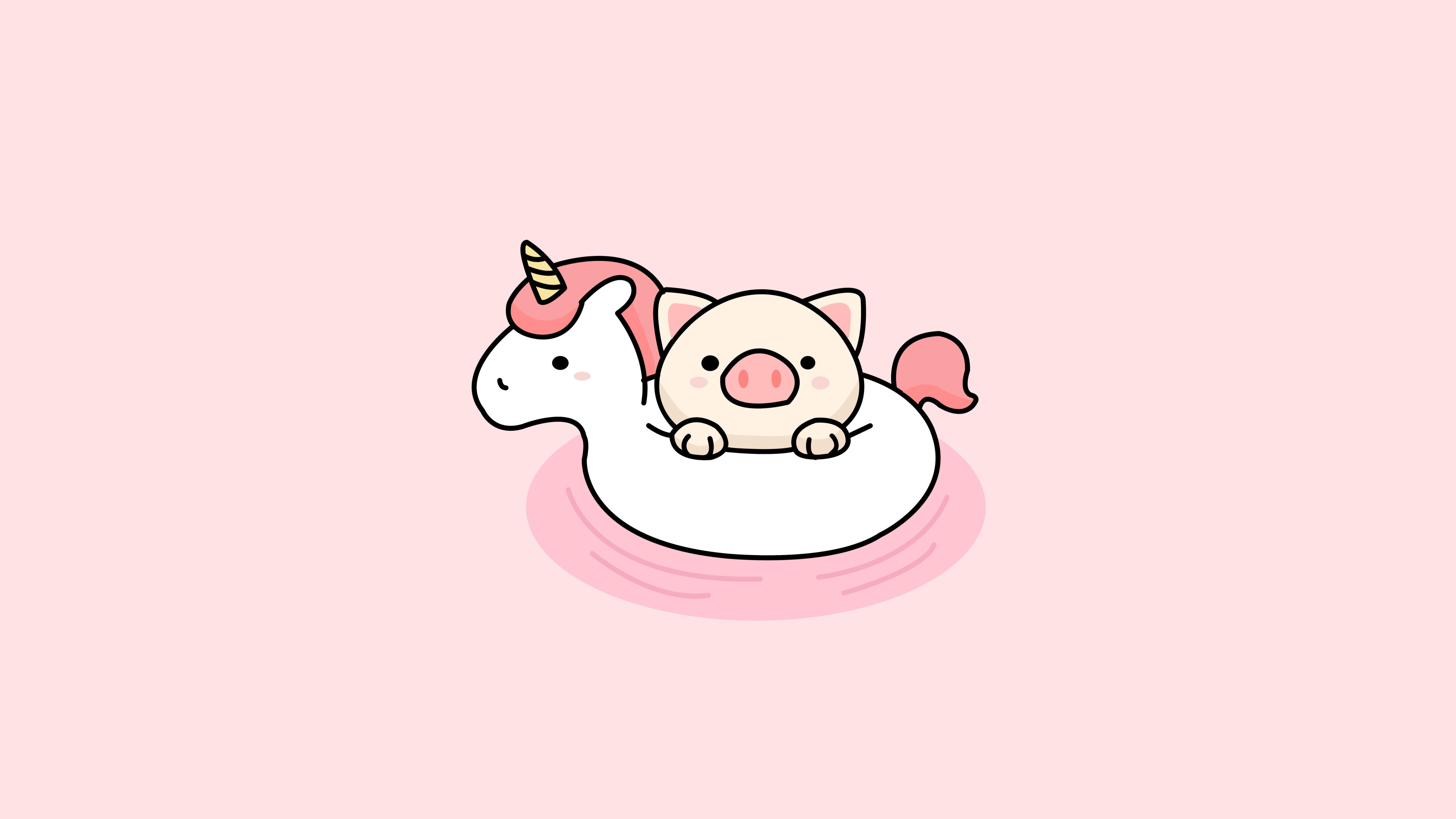 Cute Kawaii Wallpapers And Backgrounds WallpaperCG Cute Kawaii Wallpapers And Backgrounds WallpaperCG