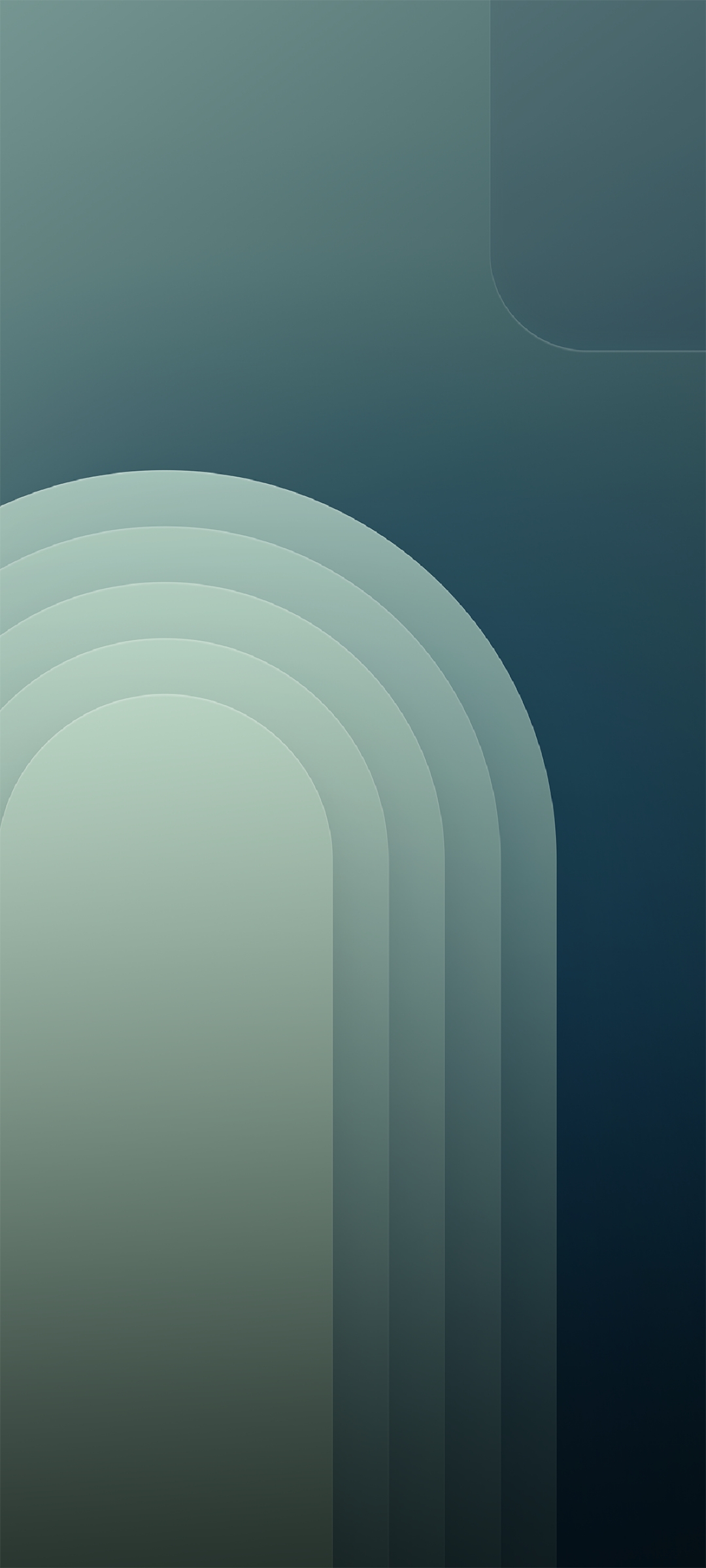 Nothing’s CMF Phone 1 Wallpapers and Backgrounds