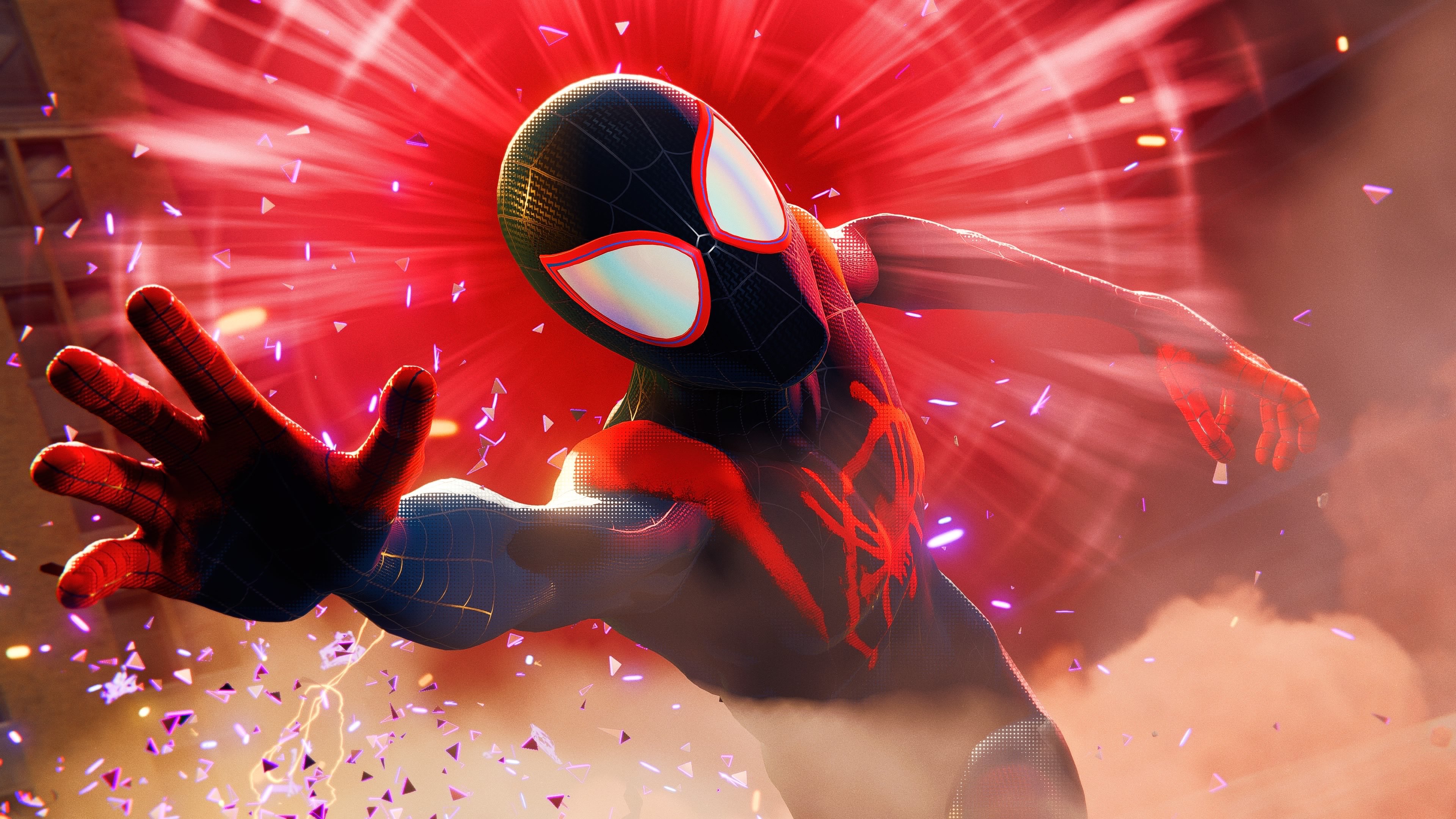 Wallpaper Spiderman Terbaru 2022 Infoupdate Wallpaper Spiderman Terbaru 2022 Infoupdate