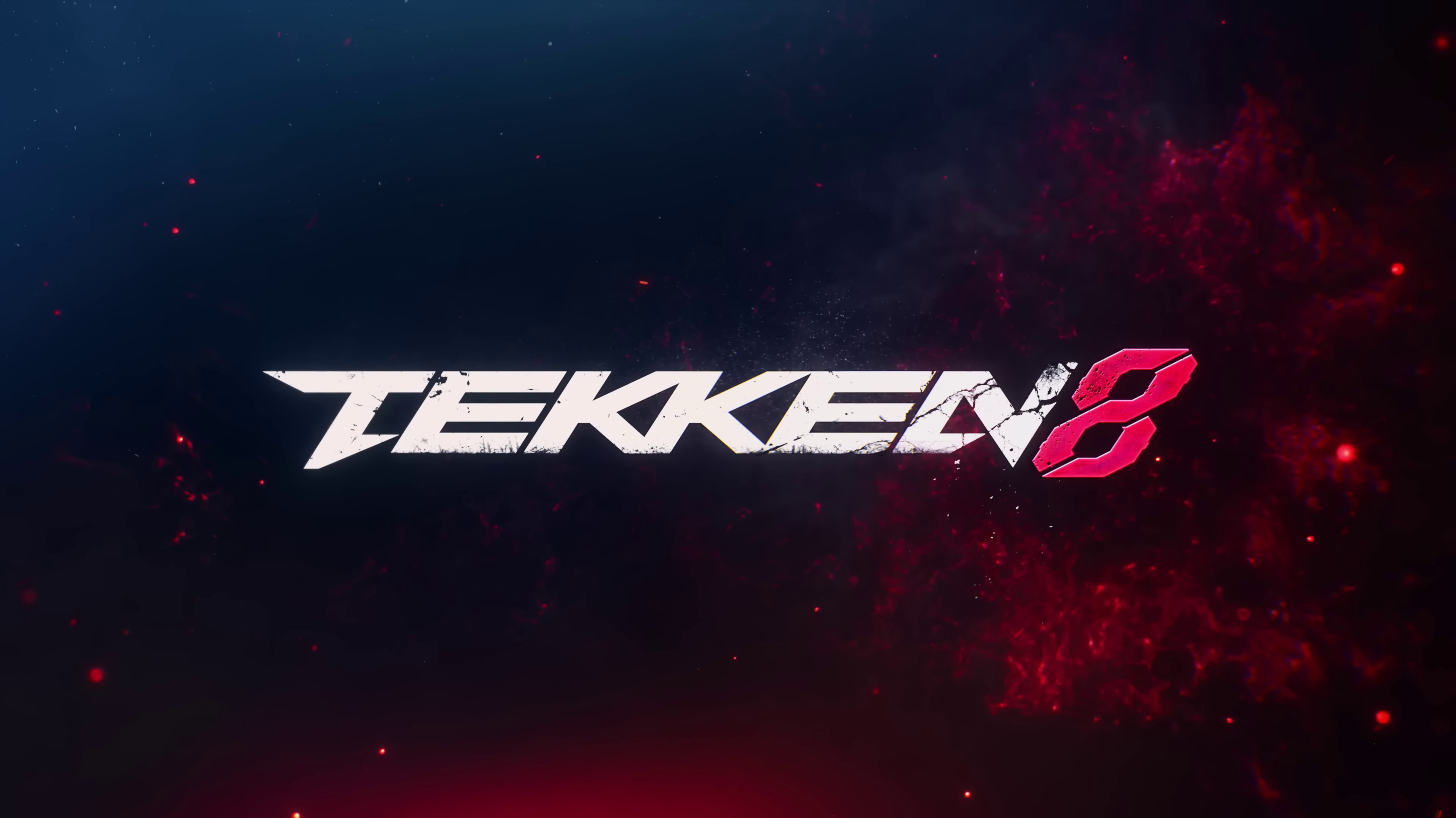 Tekken 8 Wallpapers and Backgrounds - WallpaperCG