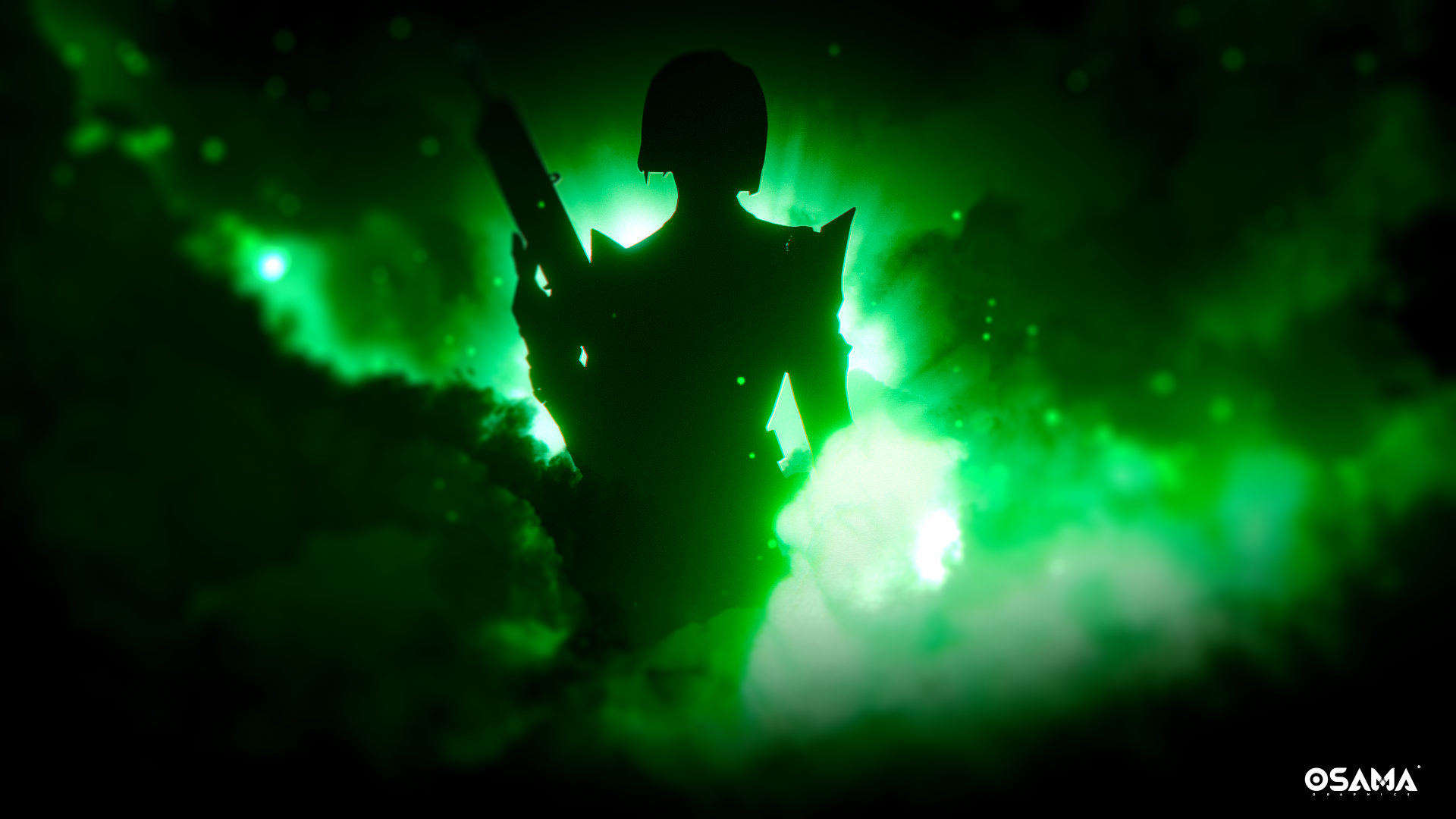 Viper Wallpapers and Backgrounds - WallpaperCG