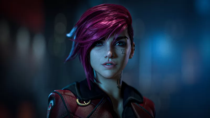 Vi Wallpapers and Backgrounds - WallpaperCG