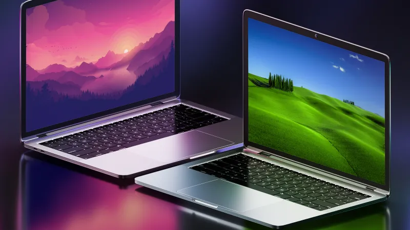 100+ Wallpapers for Laptop - WallpaperCG