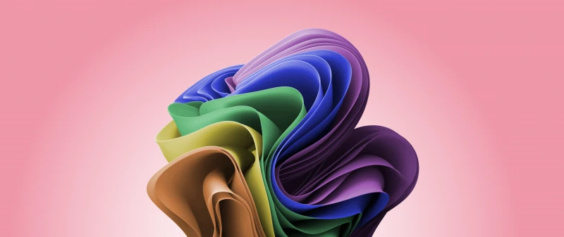 Windows 11 Wallpapers and Backgrounds - WallpaperCG