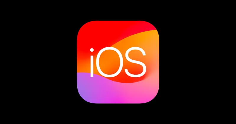 100+ iOS Official Wallpapers and Backgrounds