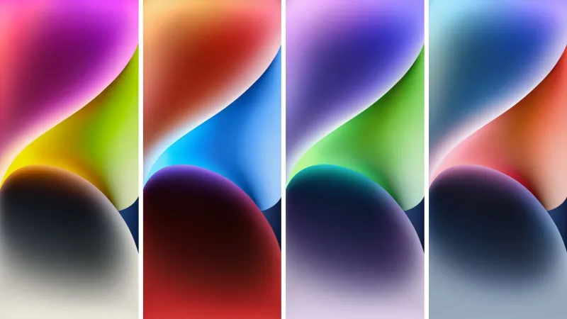 iPhone 14 Wallpapers and Backgrounds - WallpaperCG