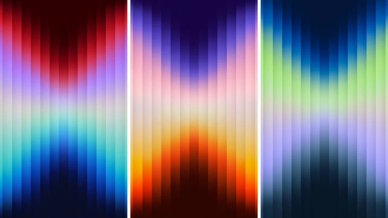 iPhone SE 2022 Wallpapers and Backgrounds