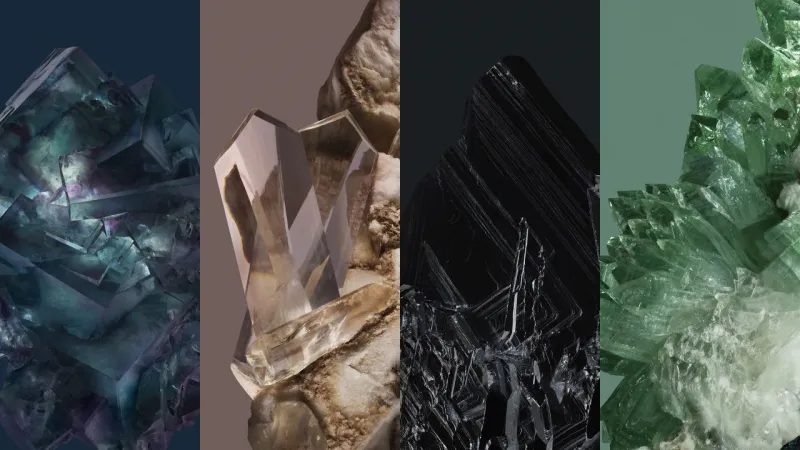 Pixel 8 Pro Wallpapers and Backgrounds - WallpaperCG