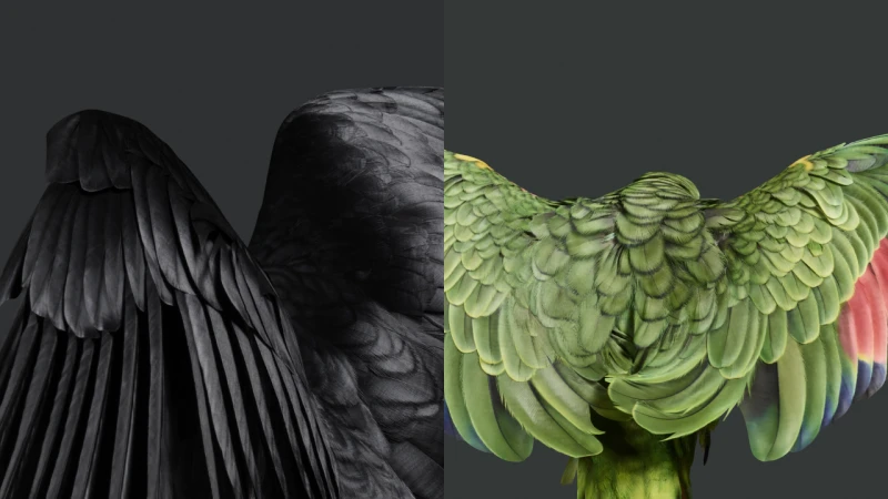 Pixel Tablet Wallpapers and Backgrounds - WallpaperCG