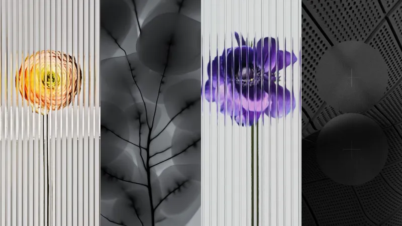 Nothing Phone 2 Wallpapers and Backgrounds