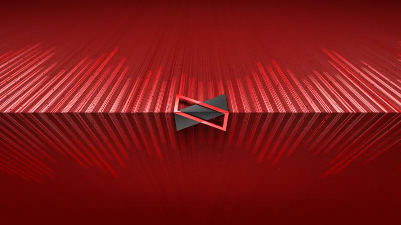 MKBHD Wallpapers and Backgrounds - WallpaperCG