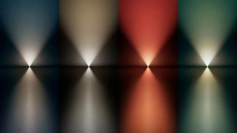 Hd Wallpapers For Xperia I