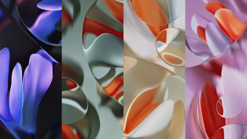 Pixel 9 Pro XL Wallpapers and Backgrounds