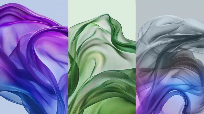 Motorola Razr 50 Ultra Wallpapers and Backgrounds