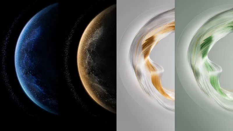 Huawei Mate 70 Wallpapers and Backgrounds