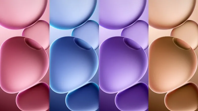 Oppo Find X8 Ultra Wallpapers and Backgrounds