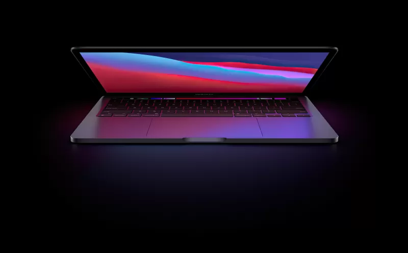 Wallpapers for MacBook Pro - WallpaperCG