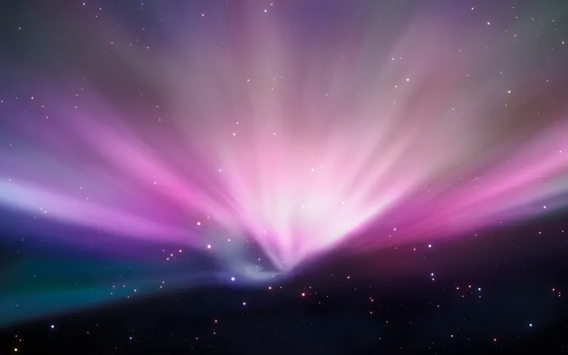 50+ Official Mac OS X Wallpapers and Backgrounds