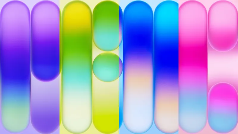 MacBook Neo Wallpapers and Backgrounds