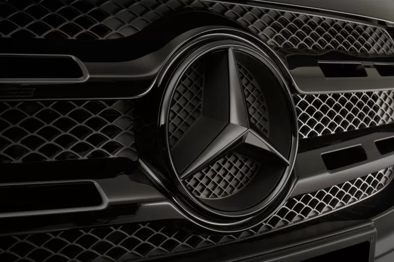 Mercedes Wallpapers and Backgrounds - WallpaperCG