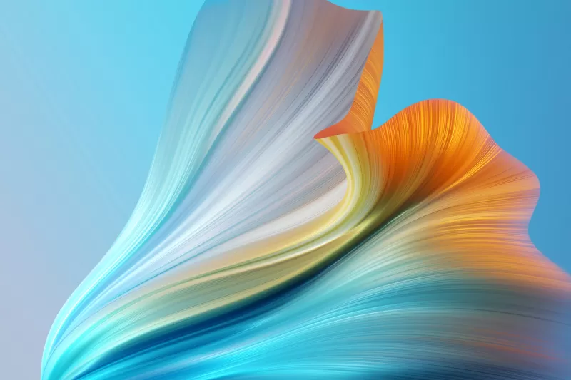 3D Wallpapers and Backgrounds - WallpaperCG